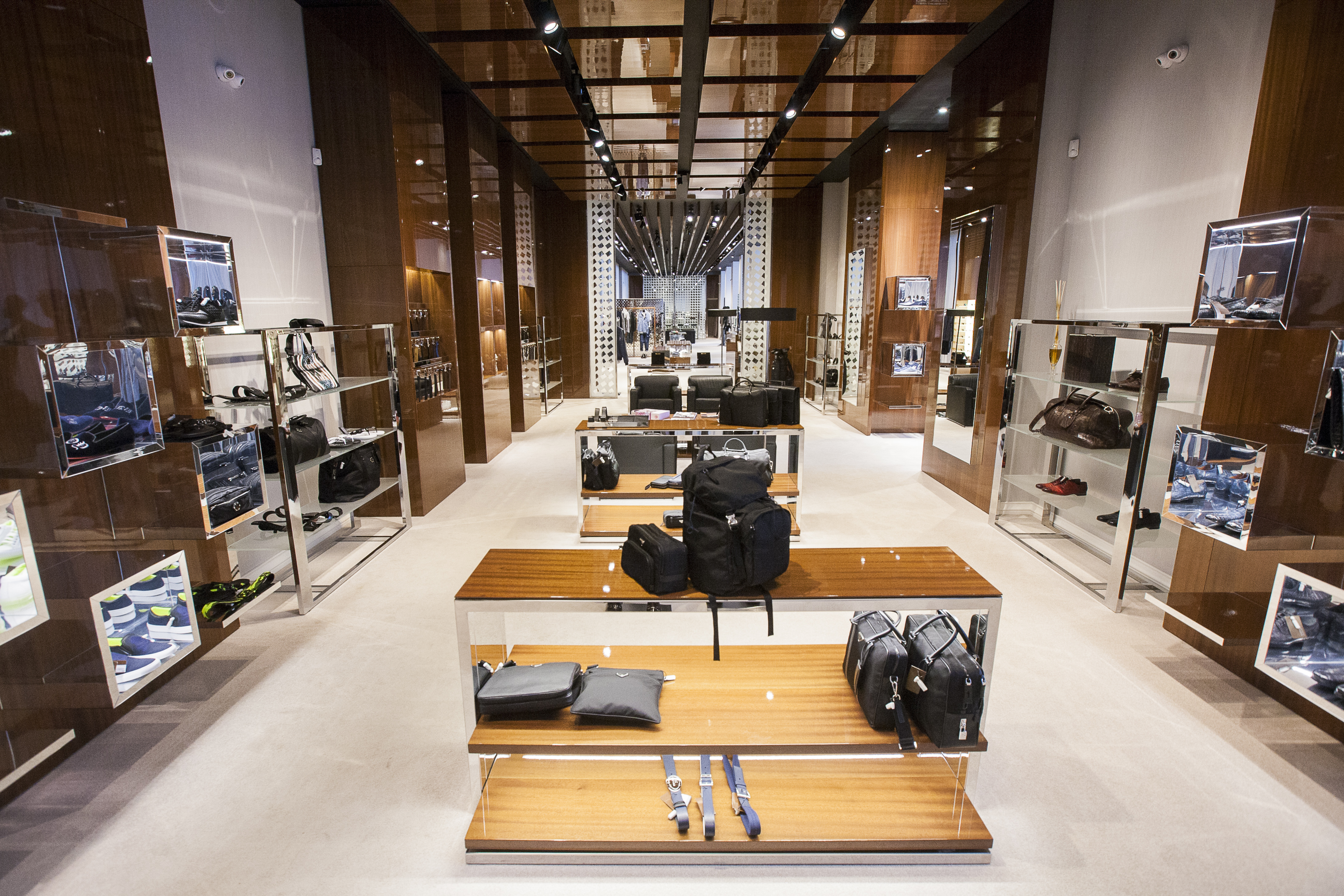 How Much Does A Retail Fit Out Cost Contractors Direct how-much-does-a-retail-fit-out-cost-contractors-direct